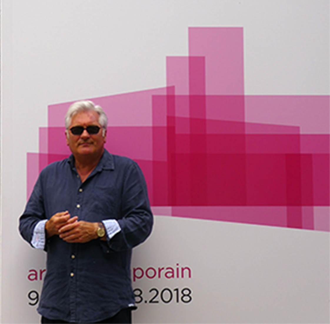 150 Tarot images in new collection - Paul Yates Art